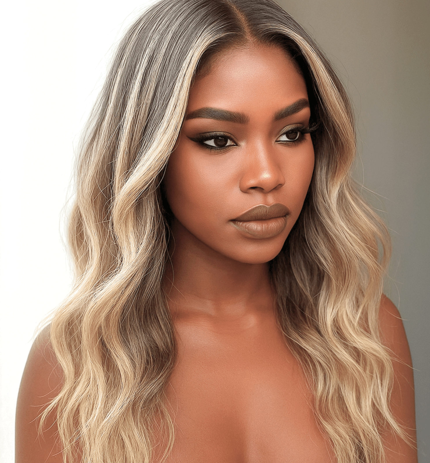 Milk & Honey Wigs ️ | Luxury Wigs Australia